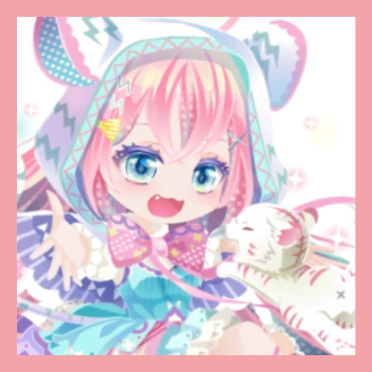 Category:Small Animals | CocoPPa Play Wiki | Fandom