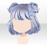 The Coulrophilia SHOW | CocoPPa Play Wiki | Fandom