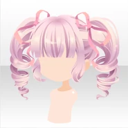 Valentine Promotion 2019 | CocoPPa Play Wiki | Fandom