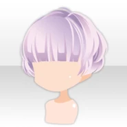 Pretty Hospital | CocoPPa Play Wiki | Fandom