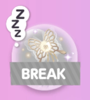 Fairy Celebration? | CocoPPa Play Wiki | Fandom