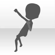 Happy Makeup Girls | CocoPPa Play Wiki | Fandom