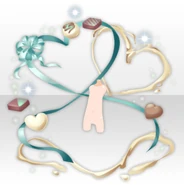 Chocolate Kingdom | CocoPPa Play Wiki | Fandom