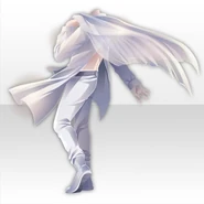 Reflective Sky | CocoPPa Play Wiki | Fandom