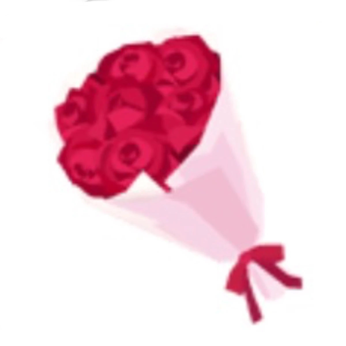 Rose | CocoPPa Play Wiki | Fandom