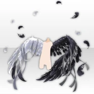 Devil Church of Lady Lilith | CocoPPa Play Wiki | Fandom