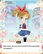 Snap Contest 16 | CocoPPa Play Wiki | Fandom