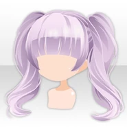 Before Going Out... | CocoPPa Play Wiki | Fandom