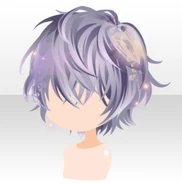 Prismatic Forest/Recolor | CocoPPa Play Wiki | Fandom