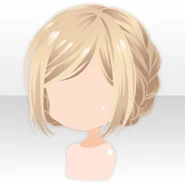 Sweet Blossom/Remix | CocoPPa Play Wiki | Fandom