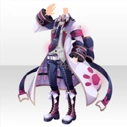 Patchwork Hospital | CocoPPa Play Wiki | Fandom