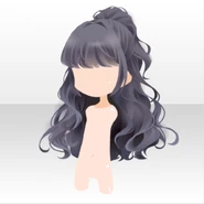 Graceful Berries | CocoPPa Play Wiki | Fandom