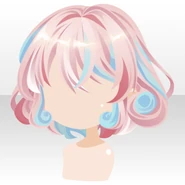 Date Memories Album | CocoPPa Play Wiki | Fandom