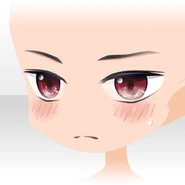 UOMO STYLE | CocoPPa Play Wiki | Fandom