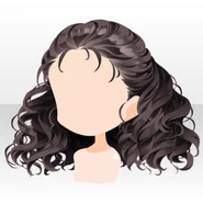 Luscious Gift Assortment | CocoPPa Play Wiki | Fandom