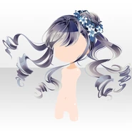 Sognare automi | CocoPPa Play Wiki | Fandom