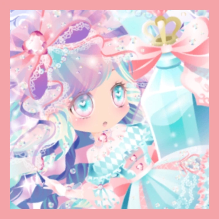 Category:Yume Kawaii | CocoPPa Play Wiki | Fandom