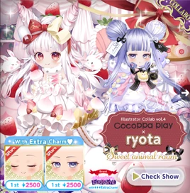 Sweet animal room | CocoPPa Play Wiki | Fandom