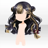 Patchwork Hospital | CocoPPa Play Wiki | Fandom