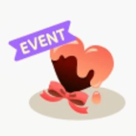 Chocolate Strategy | CocoPPa Play Wiki | Fandom