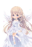 Angel Wing | CocoPPa Play Wiki | Fandom