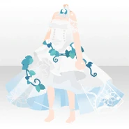 Fairy Vol. 1 | CocoPPa Play Wiki | Fandom