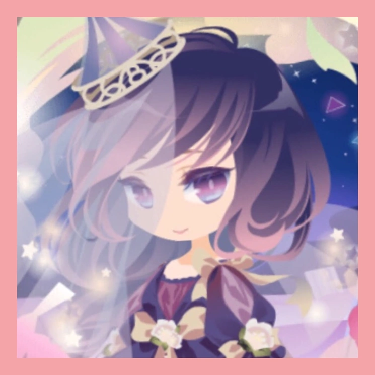 Category:Remix Gacha | CocoPPa Play Wiki | Fandom