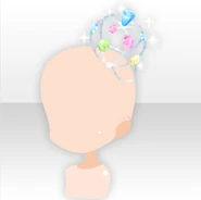 Jewel Party | CocoPPa Play Wiki | Fandom