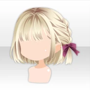 Toxic Princess | CocoPPa Play Wiki | Fandom
