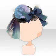 Lost in xxx | CocoPPa Play Wiki | Fandom