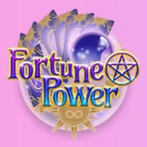 Fortune Power | CocoPPa Play Wiki | Fandom