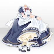 SUNFLOWER DAYS | CocoPPa Play Wiki | Fandom