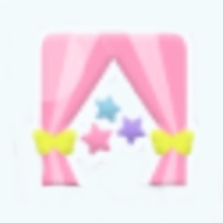 Category:Veil | CocoPPa Play Wiki | Fandom