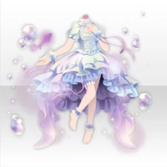 Deep Blue Symphony | CocoPPa Play Wiki | Fandom