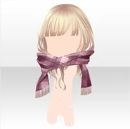 At Home Life | CocoPPa Play Wiki | Fandom