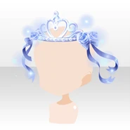 Midnight Cosmetics | CocoPPa Play Wiki | Fandom