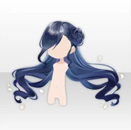 Vampire Secret Ⅱ | CocoPPa Play Wiki | Fandom