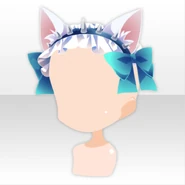 COLORFULMONSTER | CocoPPa Play Wiki | Fandom