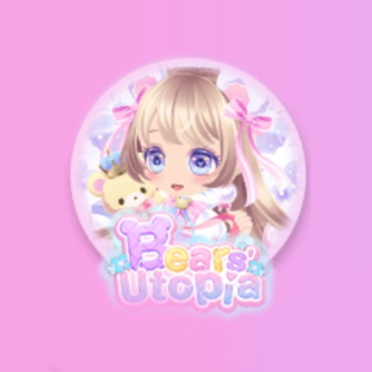 Bears' Utopia | CocoPPa Play Wiki | Fandom