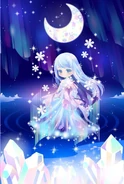 Mysterious Night | CocoPPa Play Wiki | Fandom