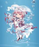 Brilliant Feast | CocoPPa Play Wiki | Fandom