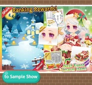 Special Night | CocoPPa Play Wiki | Fandom