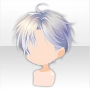 Reflective Sky | CocoPPa Play Wiki | Fandom