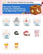 Magical Chocolate | CocoPPa Play Wiki | Fandom