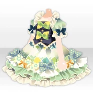 EGGS RABBIT | CocoPPa Play Wiki | Fandom