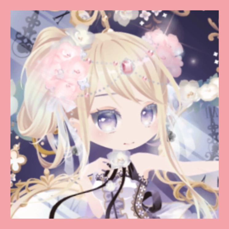 Category:Fashion | CocoPPa Play Wiki | Fandom