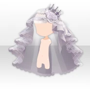 Haunted Ballroom | CocoPPa Play Wiki | Fandom