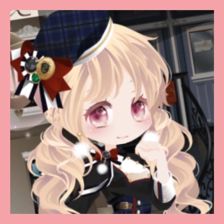 Category:Student Style | CocoPPa Play Wiki | Fandom