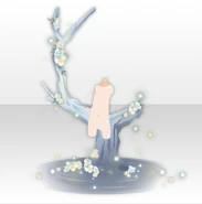 Sinking into Glow | CocoPPa Play Wiki | Fandom