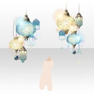 CocoPPa Play 8.5th Memorial Gacha ② | CocoPPa Play Wiki | Fandom